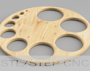 Cervical Dilation Board - Etsy