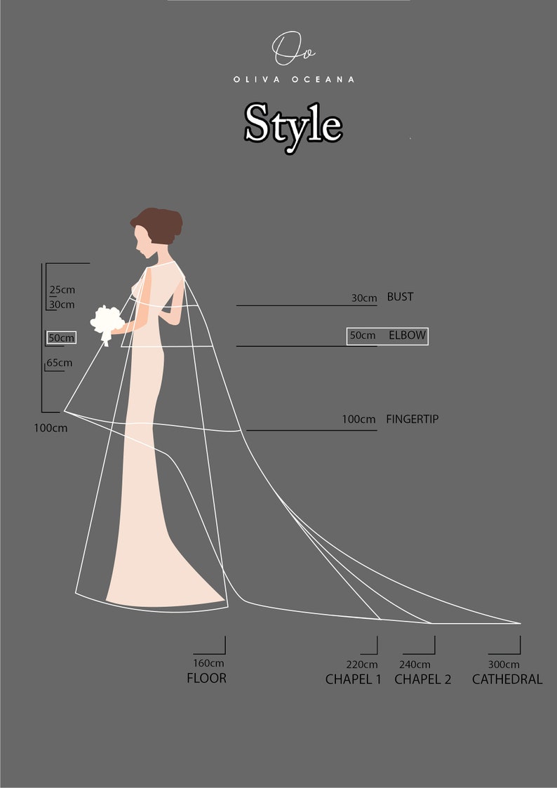 Wedding Cape / Wedding Hood Cape / Sleeveless Wedding Cape / - Etsy