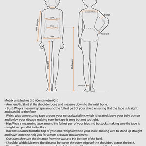 Pearl Wedding Cape / Wedding Hood Cape / Sleeveless Wedding Cape ...