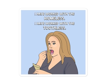 Toothless Not Homeless - Etsy