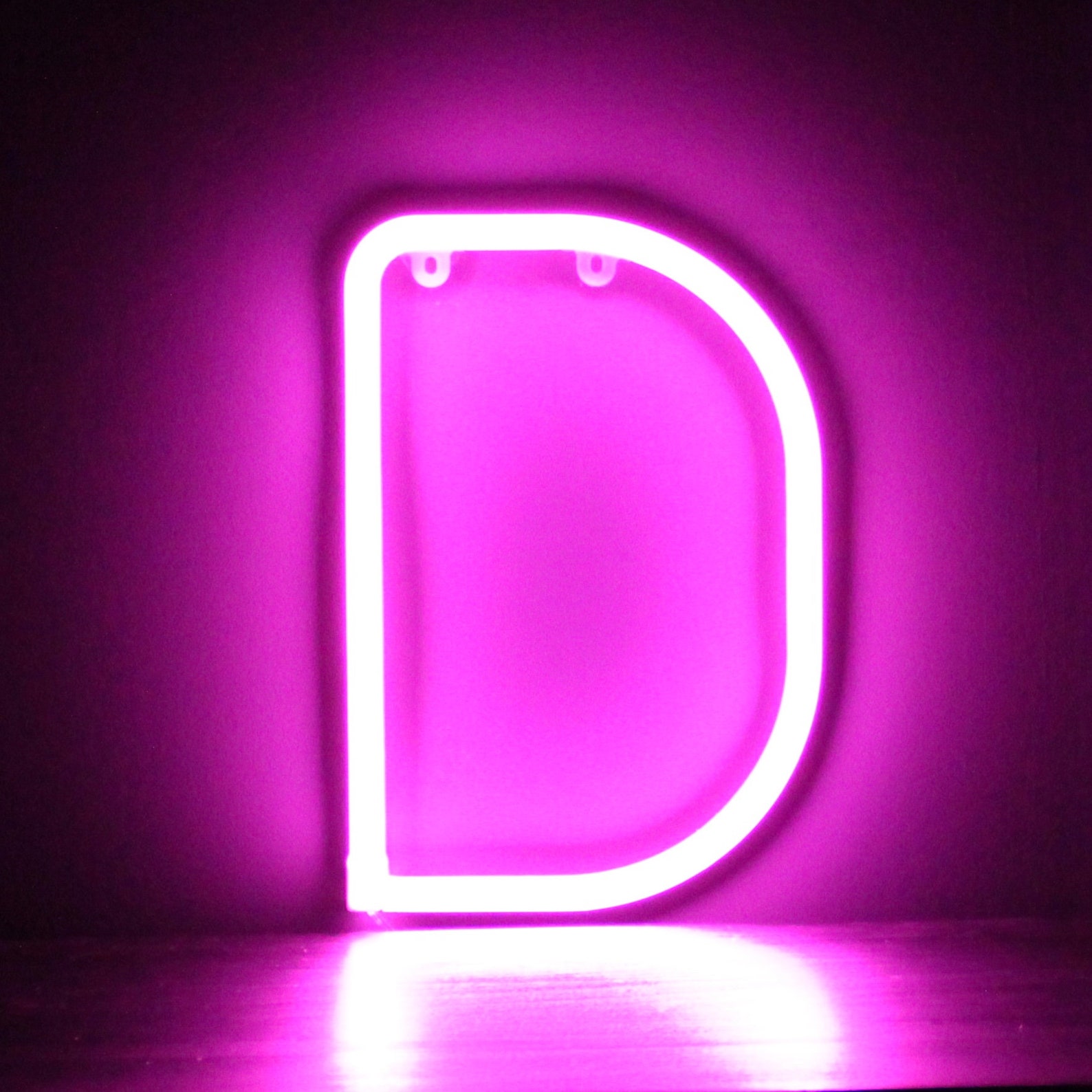 pink-neon-led-letter-light-neon-wedding-sign-personalised-etsy