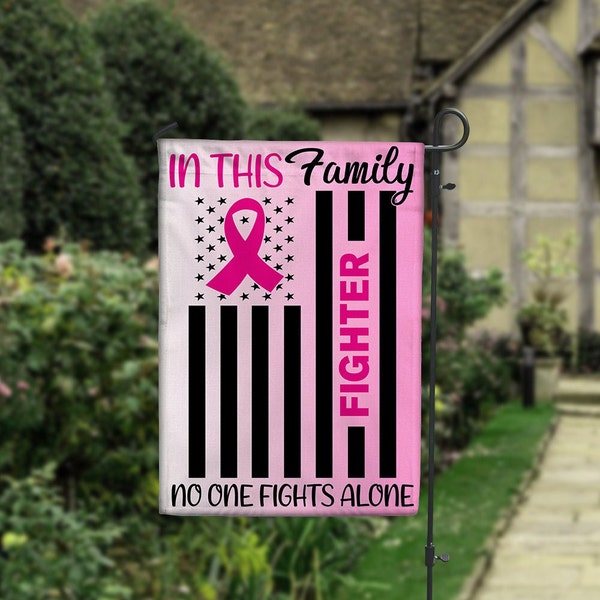 Breast Cancer Welcome Sign - Etsy
