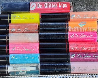 Vermillion Red ( Solar Inferno) Holographic Glitter Lip Gloss - Etsy