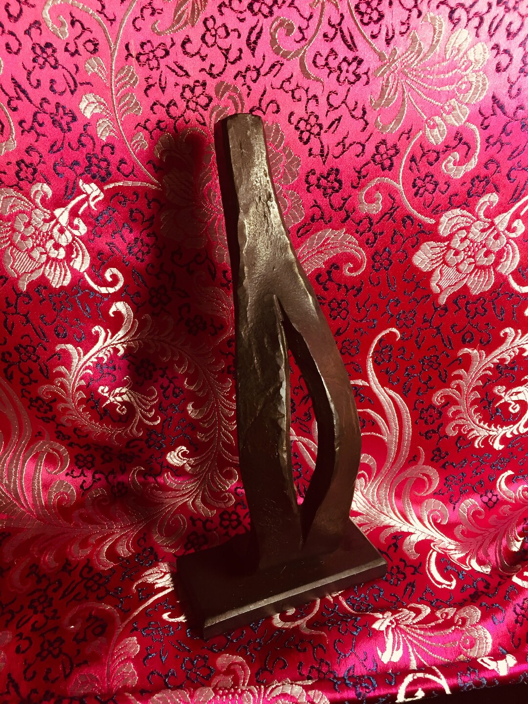 Awakening- Sacred Yoni Sculpture - Etsy UK