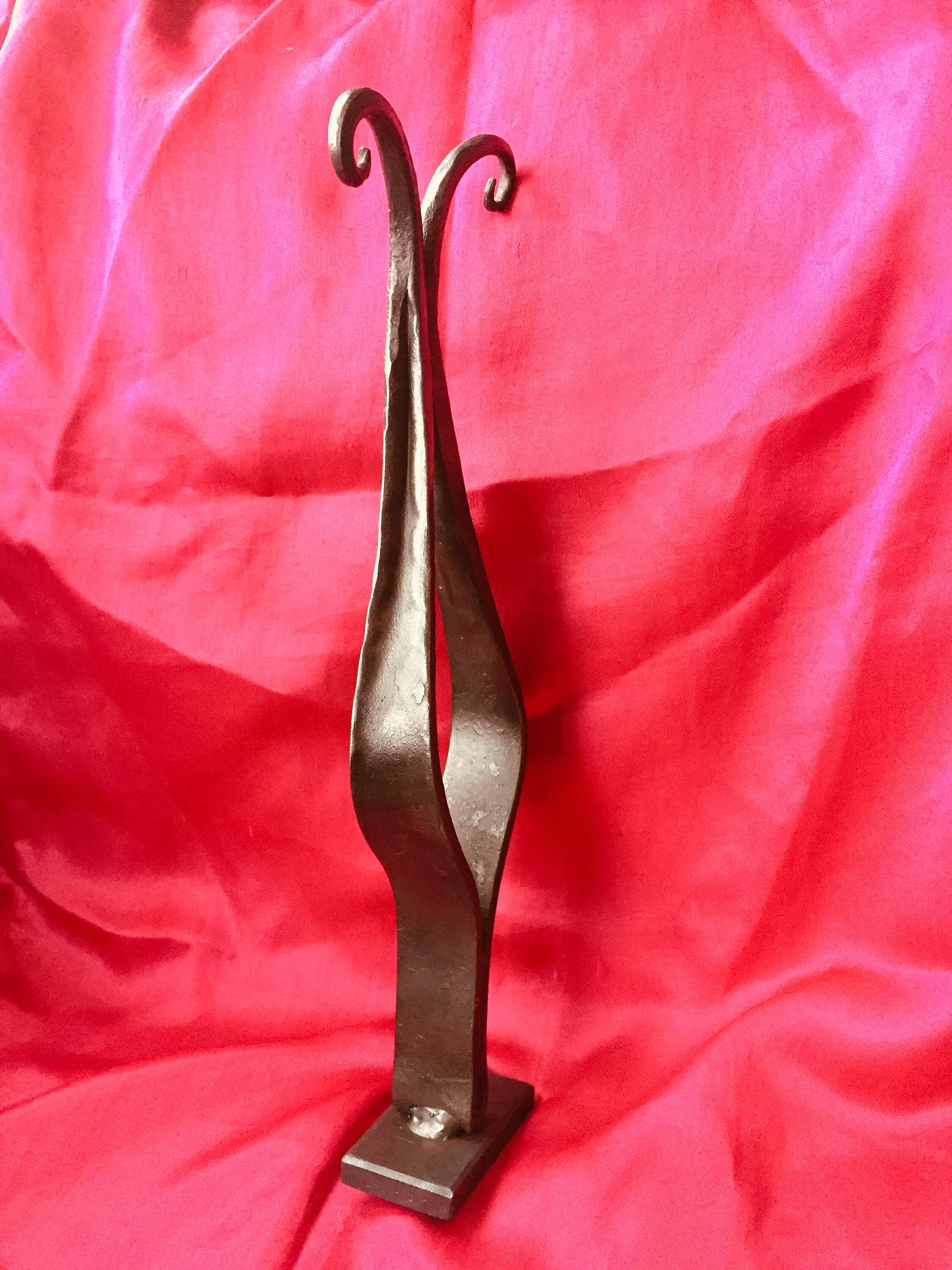 Brilliance Sacred Yoni Sculpture - Etsy