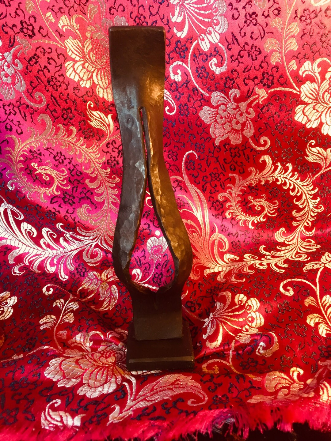 Flow - Sacred Yoni Sculpture. - Etsy