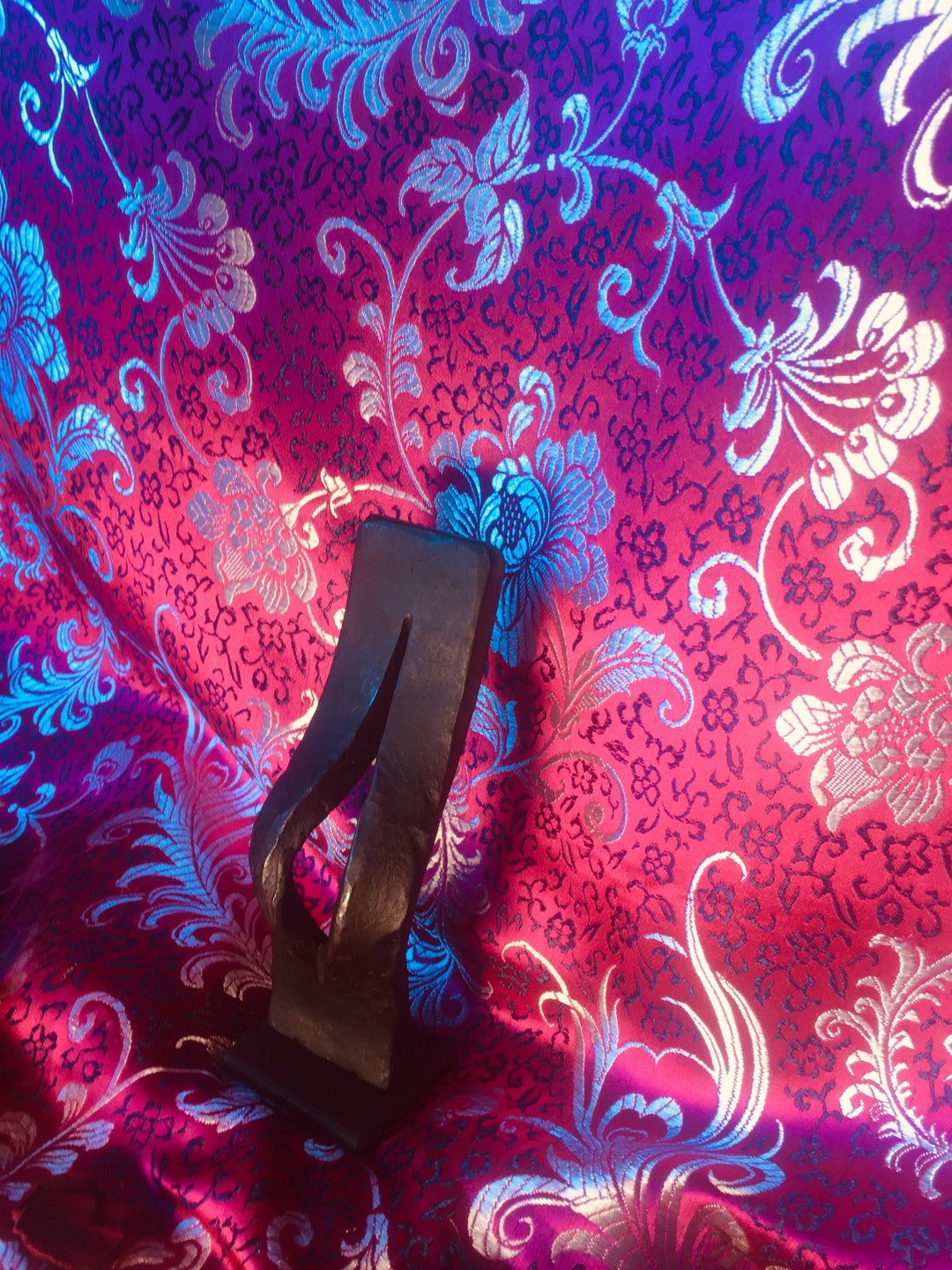 Gaya-sacred Yoni Sculpture. - Etsy