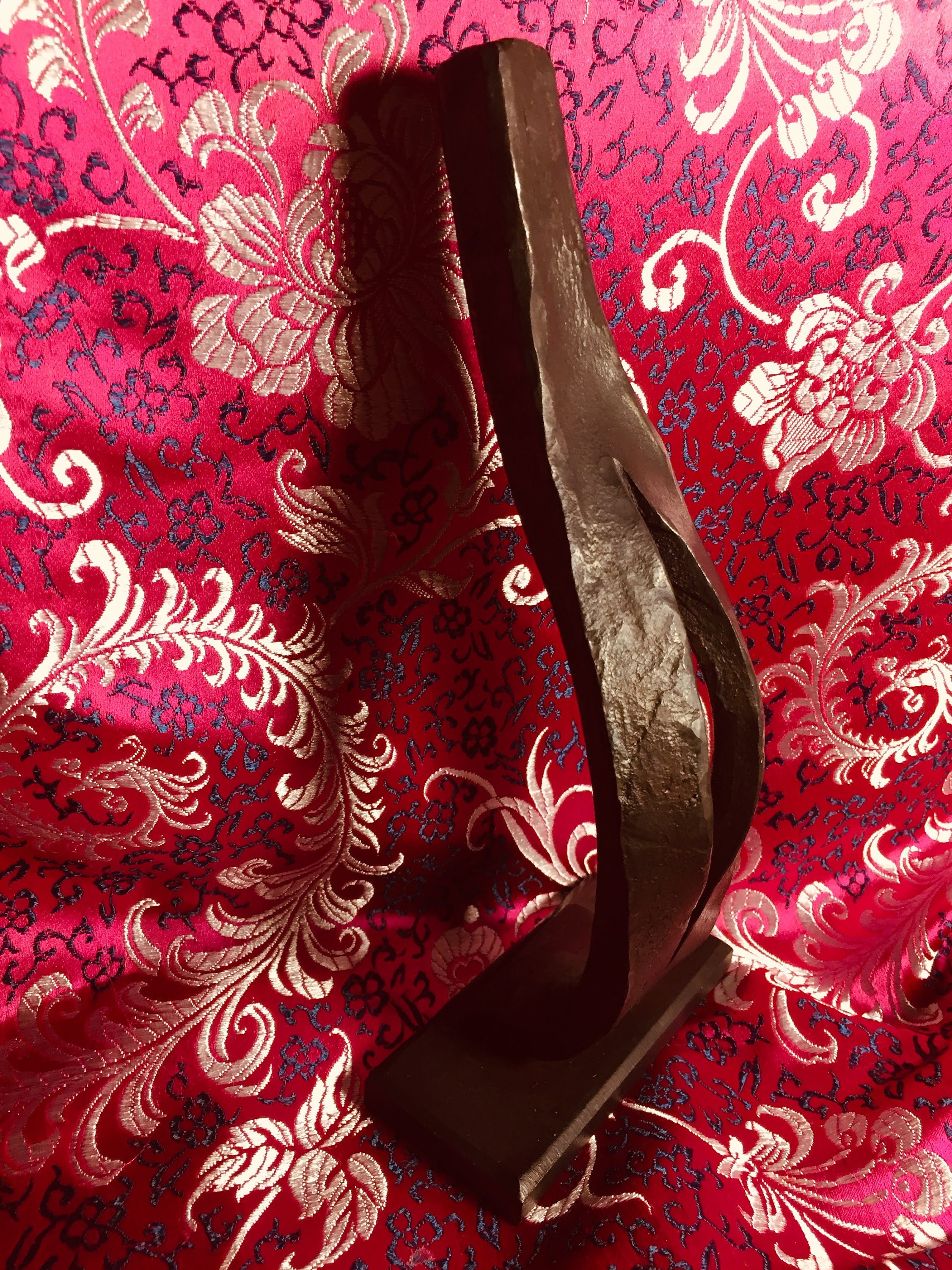 Awakening- Sacred Yoni Sculpture - Etsy UK