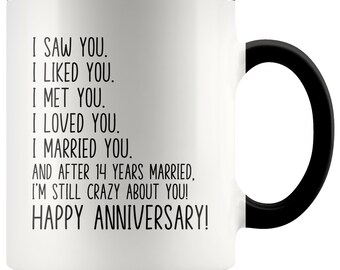 Paper & Party Supplies Wife Printable Anniversary Card Boyfriend Poop ...