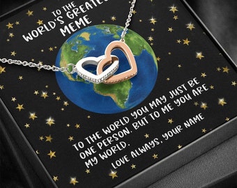 Interlocked arms meme - lasopasmarts