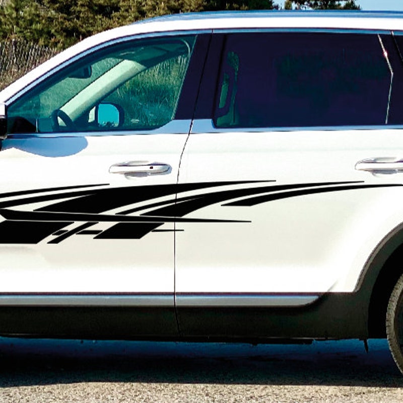 2020 Stickers - Etsy