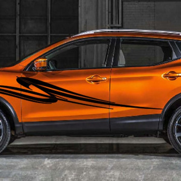 Nissan Rogue Graphics - Etsy