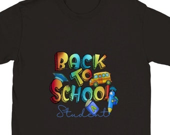 La linea svg - Etsy.de