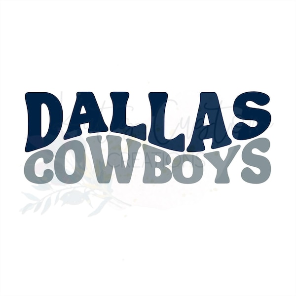 Dallas Cowboys Dak Prescott Here We Go - Etsy