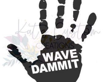 Jeep Svg Files for Cricut | Etsy