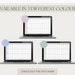 GPA Calculator Excel Spreadsheet | Digital GPA Calculator | GPA ...