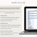 GPA Calculator Excel Spreadsheet | Digital GPA Calculator | GPA ...