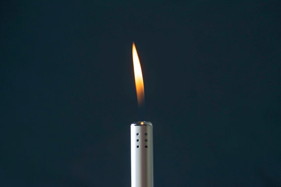 Wax Stick Lighter