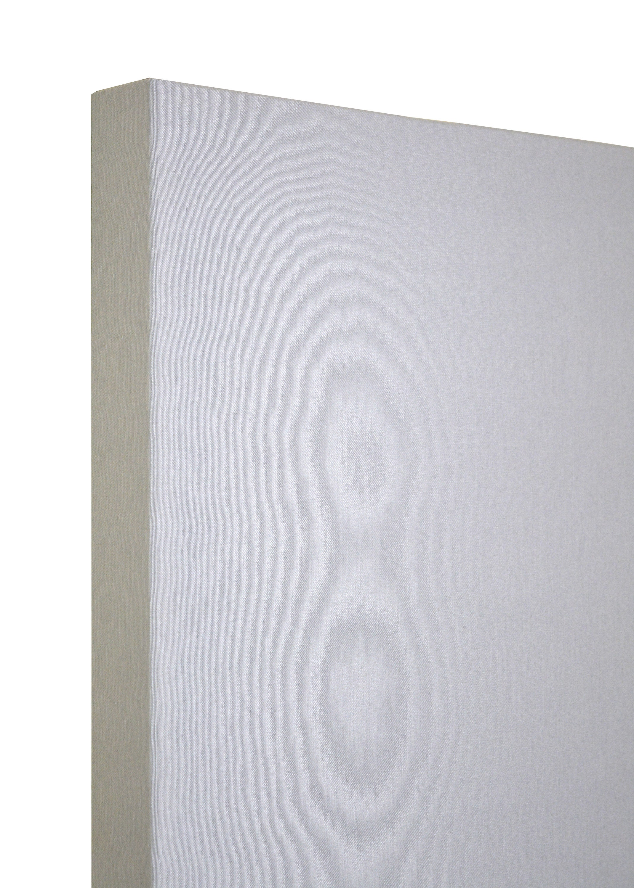 Premium Acoustic Panels Bass Traps. They Will Help Control - Etsy Canada