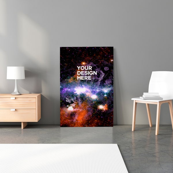 Acoustic Panel - Etsy