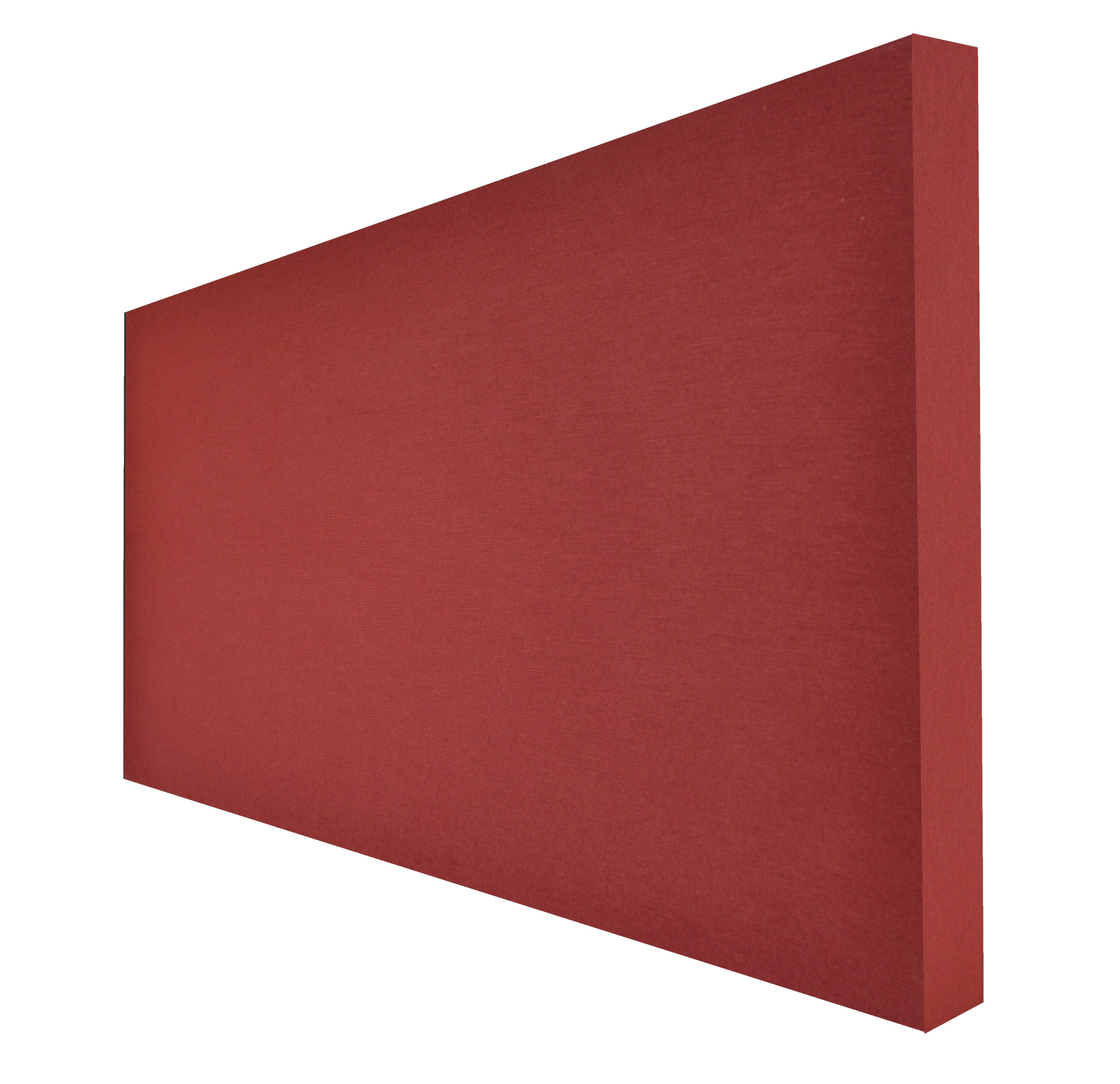 Premium Acoustic Panels Bass Traps. They Will Help Control - Etsy Canada