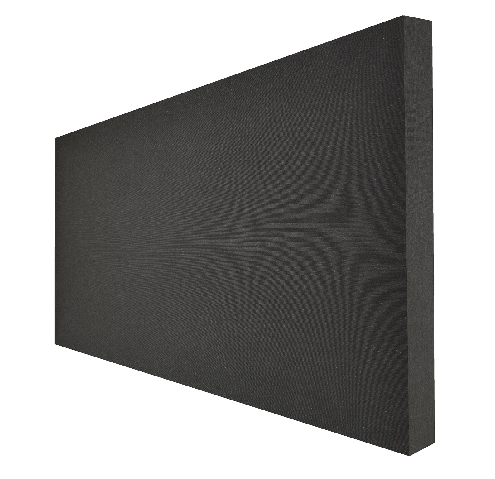 Premium Acoustic Panels Bass Traps. They Will Help Control - Etsy Canada