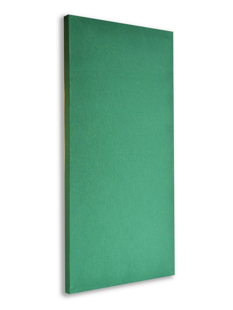 Acoustic Panels, Various Colours and Sizes, Wall Art, Sound Proofing ...