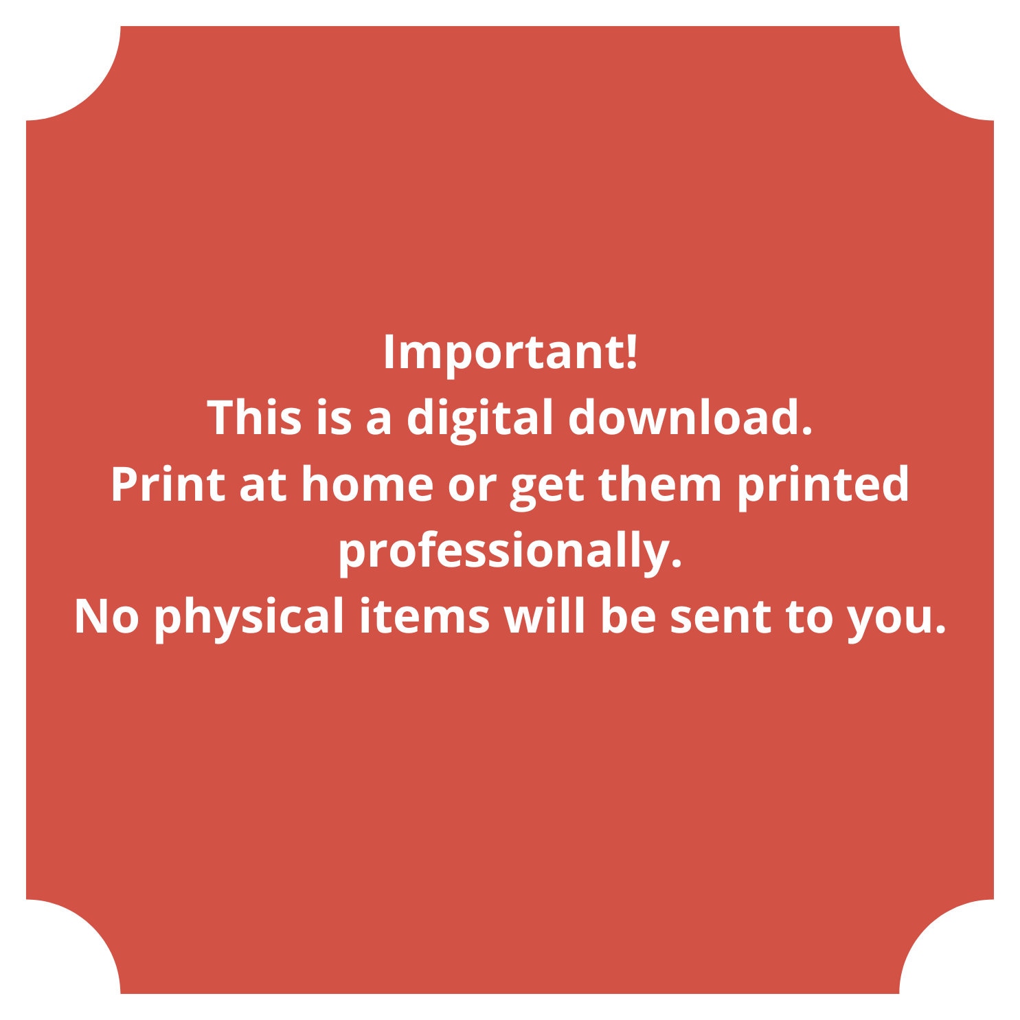 Christmas Wish List: Letter to Santa, Printable Holiday Activity (PNG ...