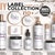Pinky Fella DIY Editable Cosmetic Label Templates Canva Label Templates ...