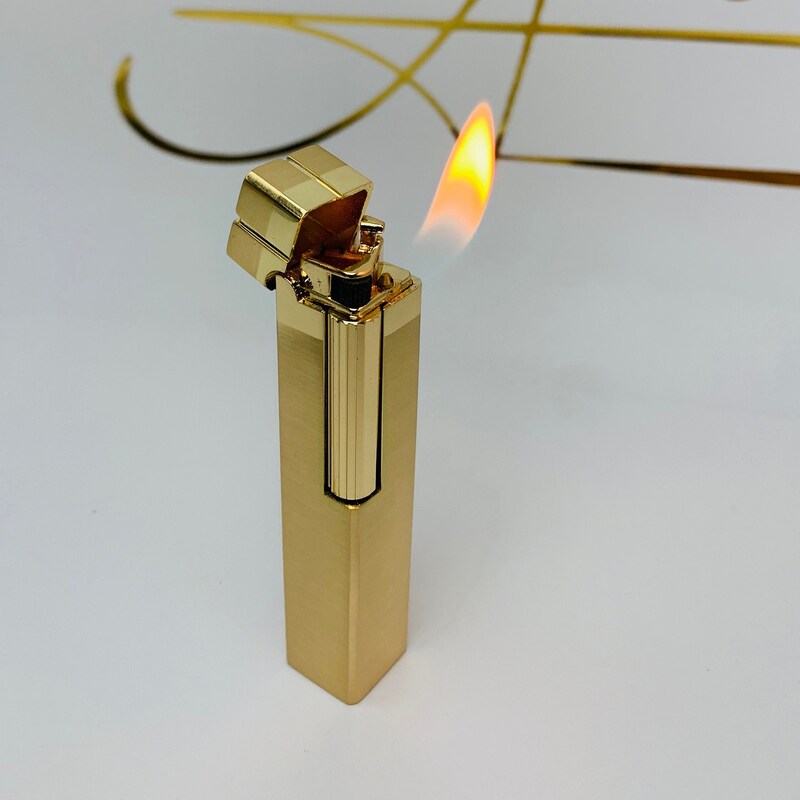 Novelty Lighter - Etsy