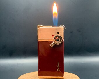 Horror Character Lighter - Etsy