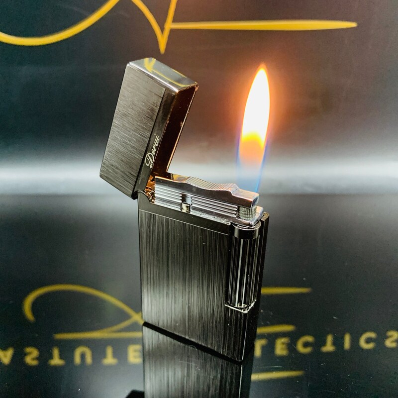 Cool Butane Torch Lighters - Etsy