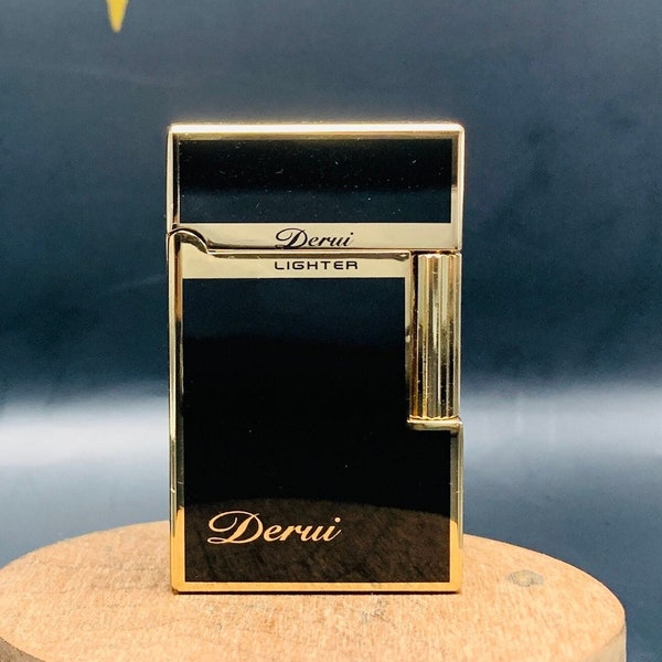 Fancy Lighter - Etsy