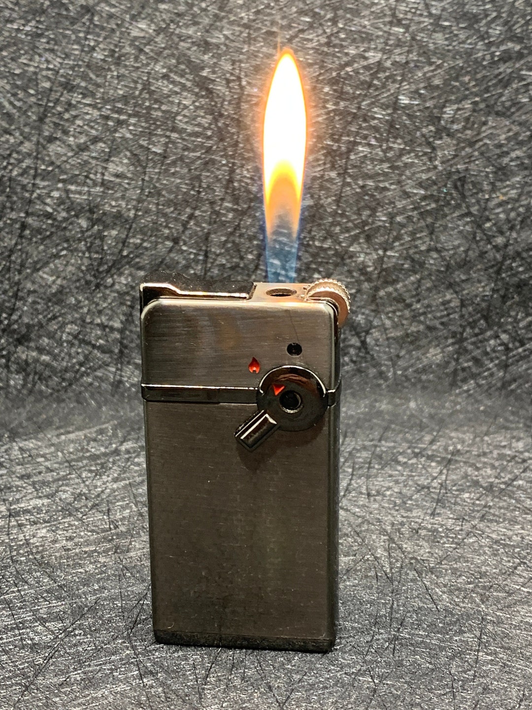 Non flame lighter store