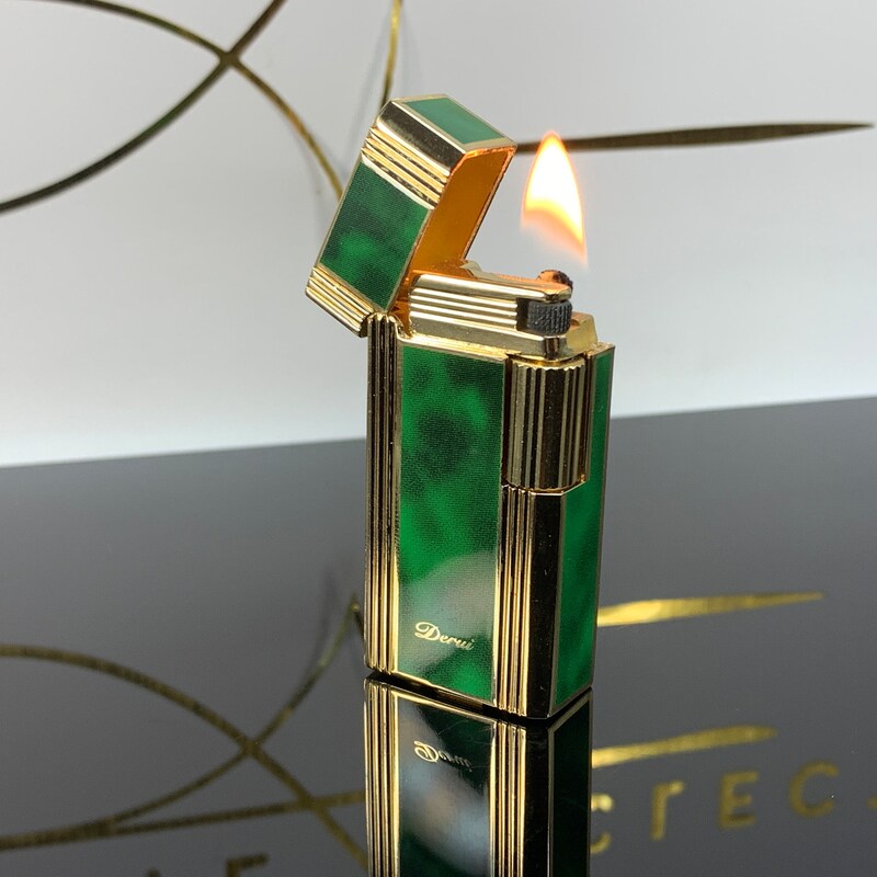 Novelty Lighter - Etsy