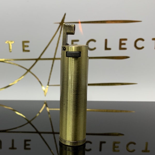 Side Wheel Lighters - Etsy