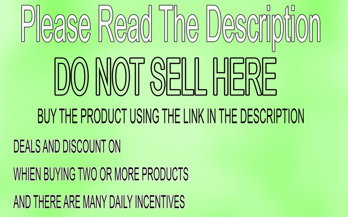 MITSKI T SHIRT, Mitski Shirt, Mitski Merch, Mitski, Mitski Sweatshirt ...