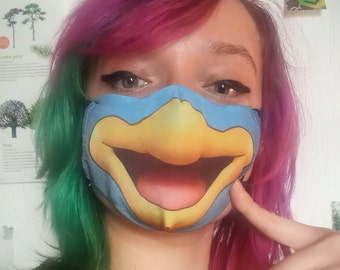 King Dedede | Etsy