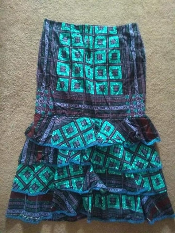 Era Spanish Style Bar