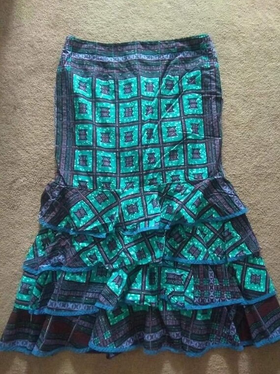 Era Spanish Style Bar