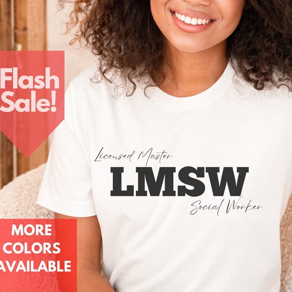 Licensed Master - Etsy