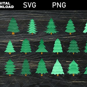 Tannenbaum SVG, Tannenbaum SVG, Tannenbaum Svg, Plotterdatei, Tannenbaum Svg, Plotterdatei ...