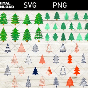 Tannenbaum SVG, Tannenbaum SVG, Tannenbaum Svg, Plotterdatei, Tannenbaum Svg, Plotterdatei ...