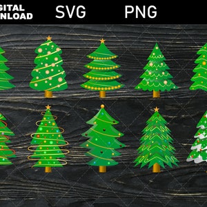 Tannenbaum SVG, Tannenbaum SVG, Tannenbaum Svg, Plotterdatei, Tannenbaum Svg, Plotterdatei ...