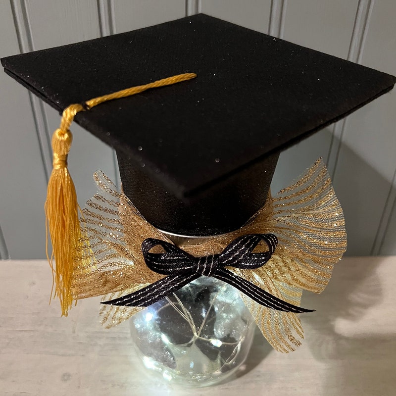 Graduation Decor - Etsy