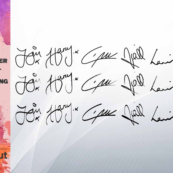 One Direction Shirt - Etsy