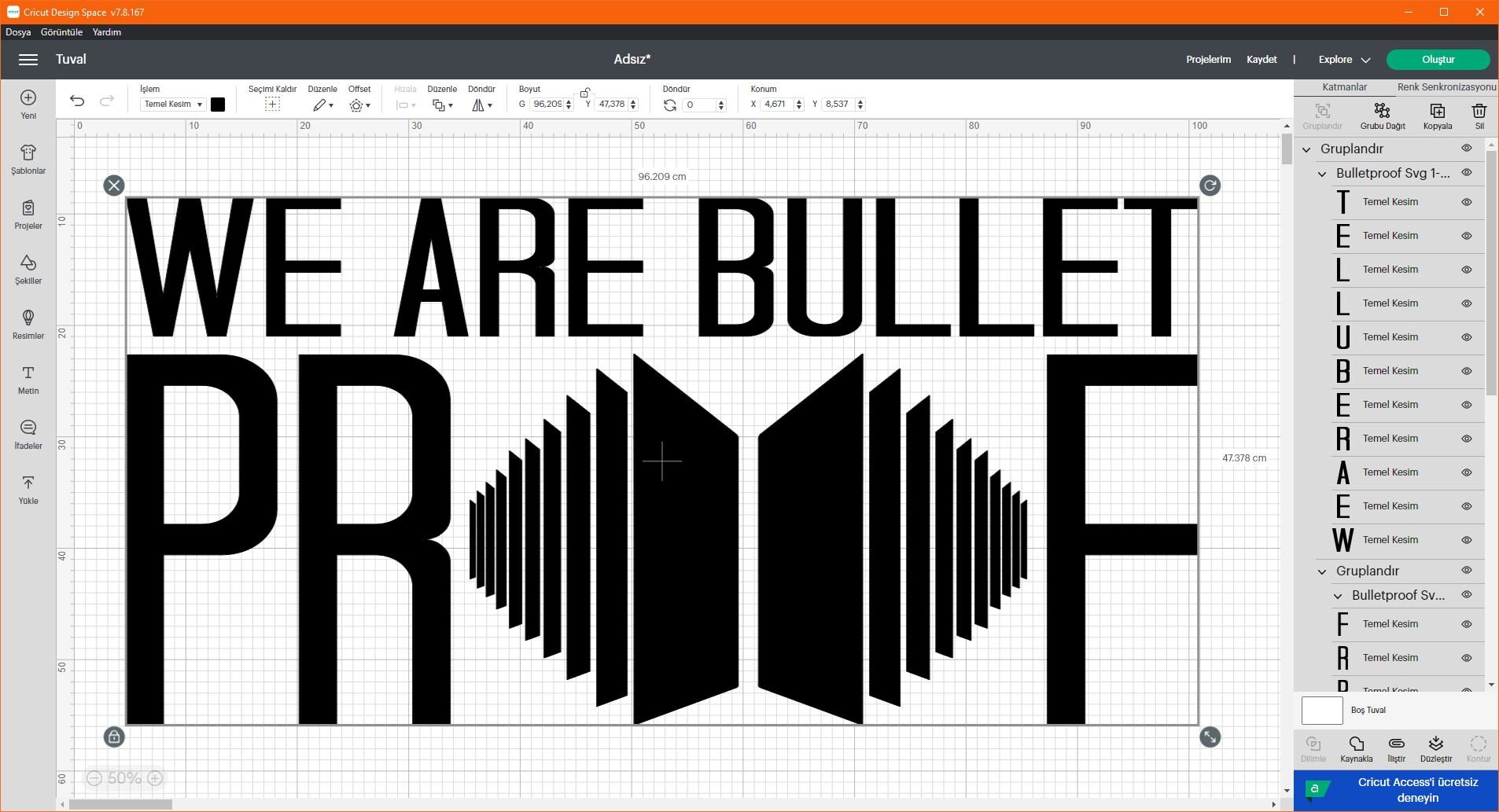 BTS Bulletproof Logo Svg We Are Bulletproof Svg - Etsy