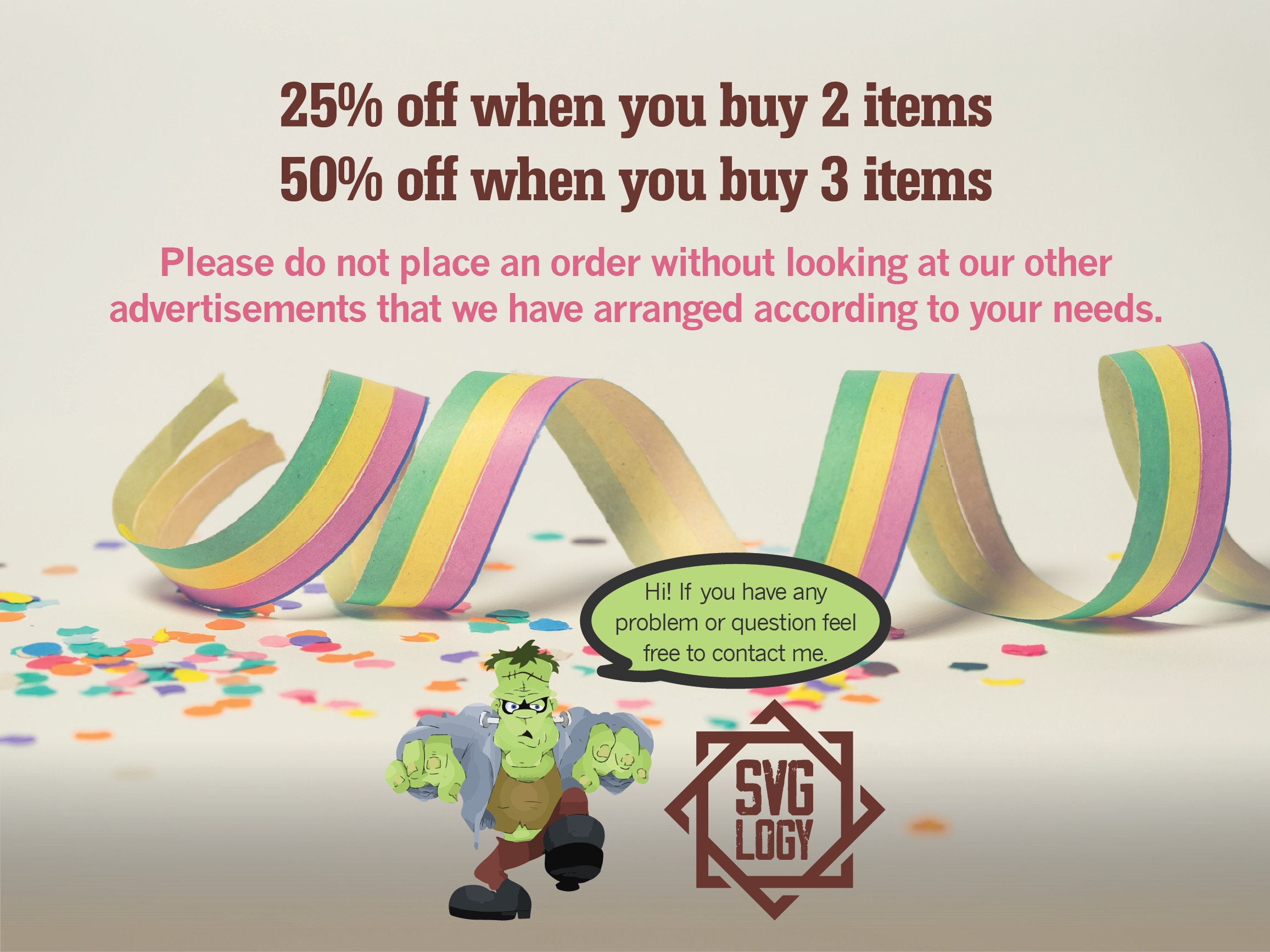 One Direction Svg One Direction Logo Signature Png Cricut Sticker Decal ...