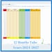 Animal Rescue Spreadsheet: Adoption, Return, Intake Tracker (excel ...