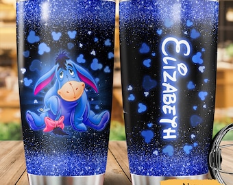 Eeyore Lovers Gifts - Etsy